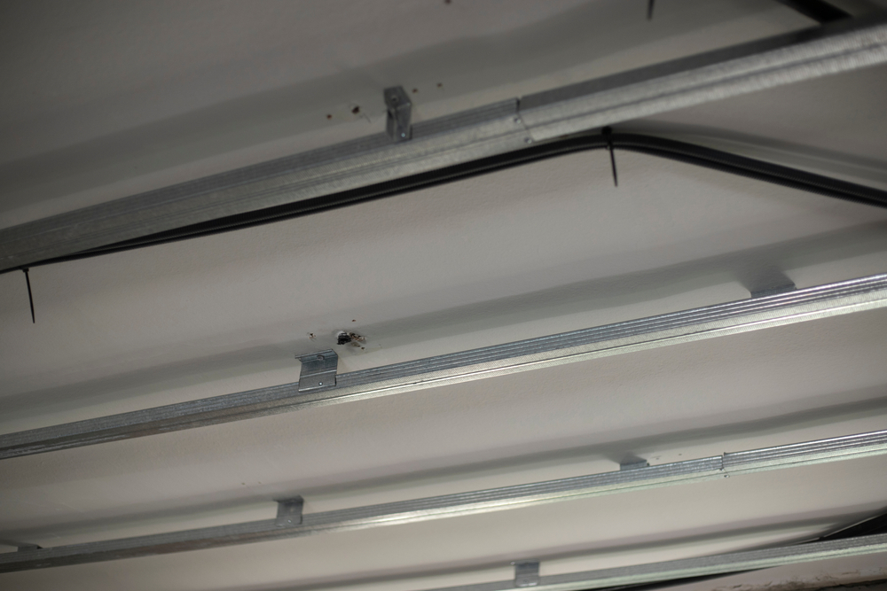 Quel choix de rails pour sa cloison ? Conseils techniques