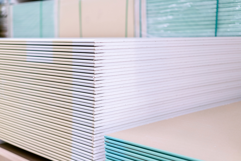 Les différents types de cloisons pour construire votre maison