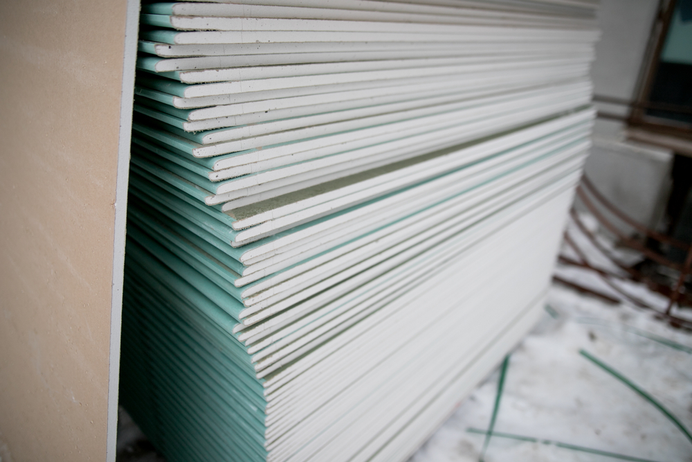 Conseils pour la pose de plâtre-isolant